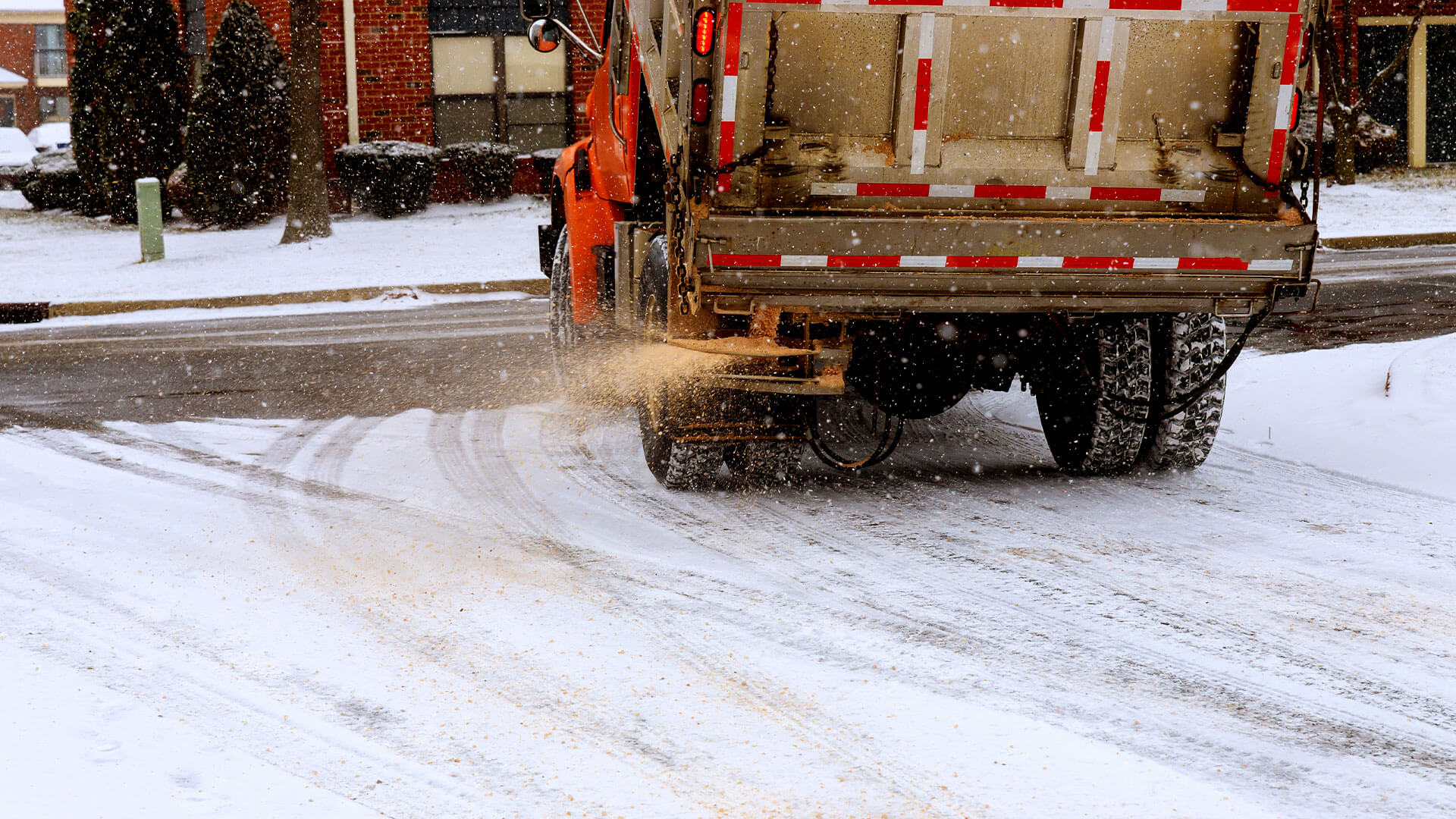 Southern Vermont Outdoor Services - Southern Vermont Outdoor Services